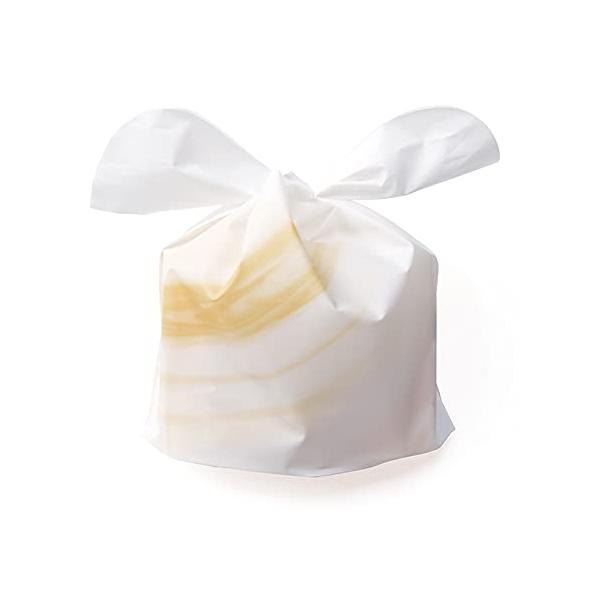 ※メーカー都合によりパッケージ等の外装面で異なる場合がございますので、あらかじめご了承くださいませ(免責) 画像は見本(イメージ)です。画像内に写った期限は撮影時のものであり、お届けする商品は期限内となります。詳細な期限については直接お問合...