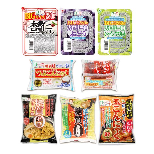 ※メーカー都合によりパッケージ等の外装面で異なる場合がございますので、あらかじめご了承くださいませ(免責) 画像は見本(イメージ)です。画像内に写った期限は撮影時のものであり、お届けする商品は期限内となります。詳細な期限については直接お問合...