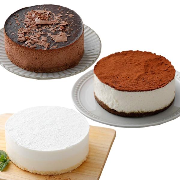 ※メーカー都合によりパッケージ等の外装面で異なる場合がございますので、あらかじめご了承くださいませ(免責) 画像は見本(イメージ)です。画像内に写った期限は撮影時のものであり、お届けする商品は期限内となります。詳細な期限については直接お問合...