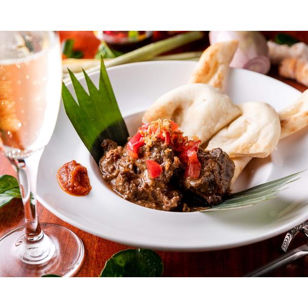 ※メーカー都合によりパッケージ等の外装面で異なる場合がございますので、あらかじめご了承くださいませ(免責) 画像は見本(イメージ)です。画像内に写った期限は撮影時のものであり、お届けする商品は期限内となります。詳細な期限については直接お問合...