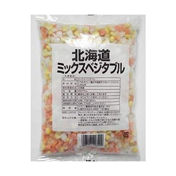 ※メーカー都合によりパッケージ等の外装面で異なる場合がございますので、あらかじめご了承くださいませ(免責) 画像は見本(イメージ)です。画像内に写った期限は撮影時のものであり、お届けする商品は期限内となります。詳細な期限については直接お問合...