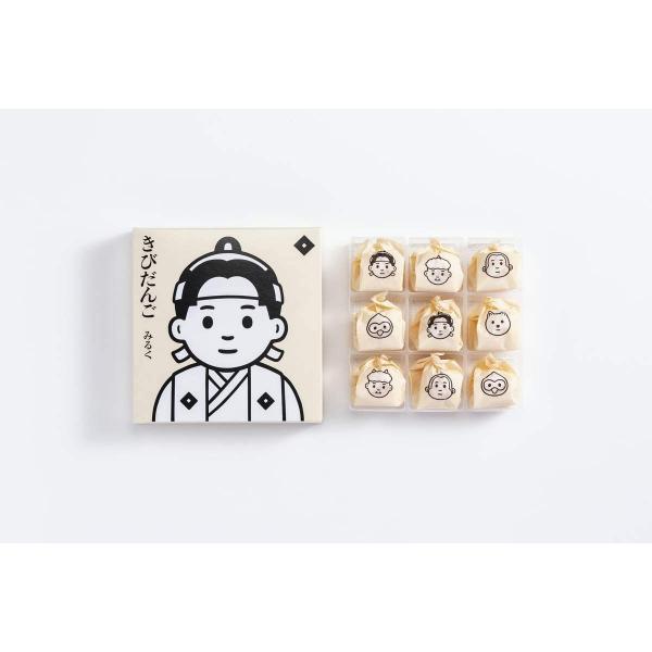 ※メーカー都合によりパッケージ等の外装面で異なる場合がございますので、あらかじめご了承くださいませ(免責) 画像は見本(イメージ)です。画像内に写った期限は撮影時のものであり、お届けする商品は期限内となります。詳細な期限については直接お問合...