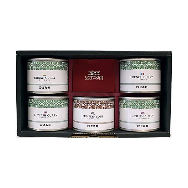 ※メーカー都合によりパッケージ等の外装面で異なる場合がございますので、あらかじめご了承くださいませ(免責) 画像は見本(イメージ)です。画像内に写った期限は撮影時のものであり、お届けする商品は期限内となります。詳細な期限については直接お問合...