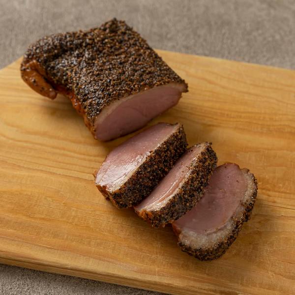 ※メーカー都合によりパッケージ等の外装面で異なる場合がございますので、あらかじめご了承くださいませ(免責) 画像は見本(イメージ)です。画像内に写った期限は撮影時のものであり、お届けする商品は期限内となります。詳細な期限については直接お問合...