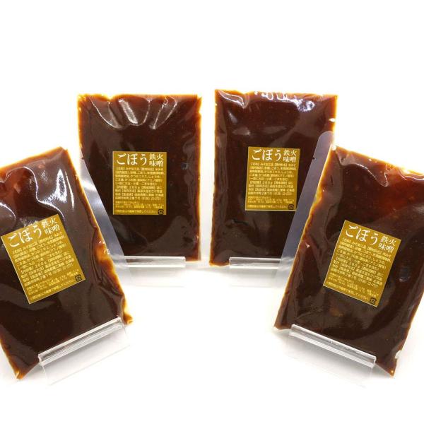 ※メーカー都合によりパッケージ等の外装面で異なる場合がございますので、あらかじめご了承くださいませ(免責) 画像は見本(イメージ)です。画像内に写った期限は撮影時のものであり、お届けする商品は期限内となります。詳細な期限については直接お問合...