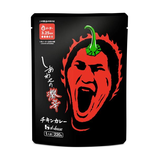 ※メーカー都合によりパッケージ等の外装面で異なる場合がございますので、あらかじめご了承くださいませ(免責) 画像は見本(イメージ)です。画像内に写った期限は撮影時のものであり、お届けする商品は期限内となります。詳細な期限については直接お問合...