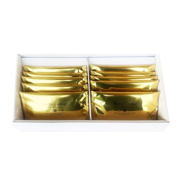 ※メーカー都合によりパッケージ等の外装面で異なる場合がございますので、あらかじめご了承くださいませ(免責) 画像は見本(イメージ)です。画像内に写った期限は撮影時のものであり、お届けする商品は期限内となります。詳細な期限については直接お問合...