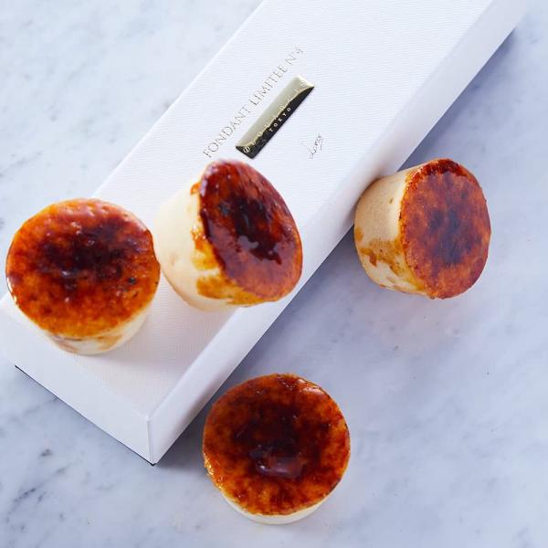 ※メーカー都合によりパッケージ等の外装面で異なる場合がございますので、あらかじめご了承くださいませ(免責) 画像は見本(イメージ)です。画像内に写った期限は撮影時のものであり、お届けする商品は期限内となります。詳細な期限については直接お問合...