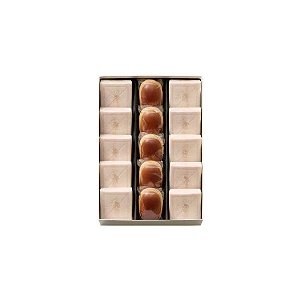 ※メーカー都合によりパッケージ等の外装面で異なる場合がございますので、あらかじめご了承くださいませ(免責) 画像は見本(イメージ)です。画像内に写った期限は撮影時のものであり、お届けする商品は期限内となります。詳細な期限については直接お問合...