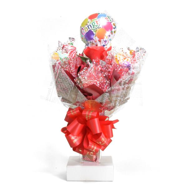 ※メーカー都合によりパッケージ等の外装面で異なる場合がございますので、あらかじめご了承くださいませ(免責) 画像は見本(イメージ)です。画像内に写った期限は撮影時のものであり、お届けする商品は期限内となります。詳細な期限については直接お問合...