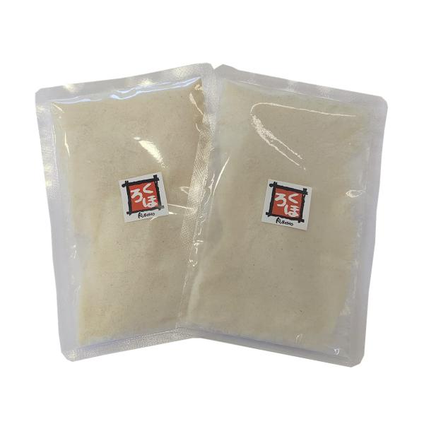 ※メーカー都合によりパッケージ等の外装面で異なる場合がございますので、あらかじめご了承くださいませ(免責) 画像は見本(イメージ)です。画像内に写った期限は撮影時のものであり、お届けする商品は期限内となります。詳細な期限については直接お問合...