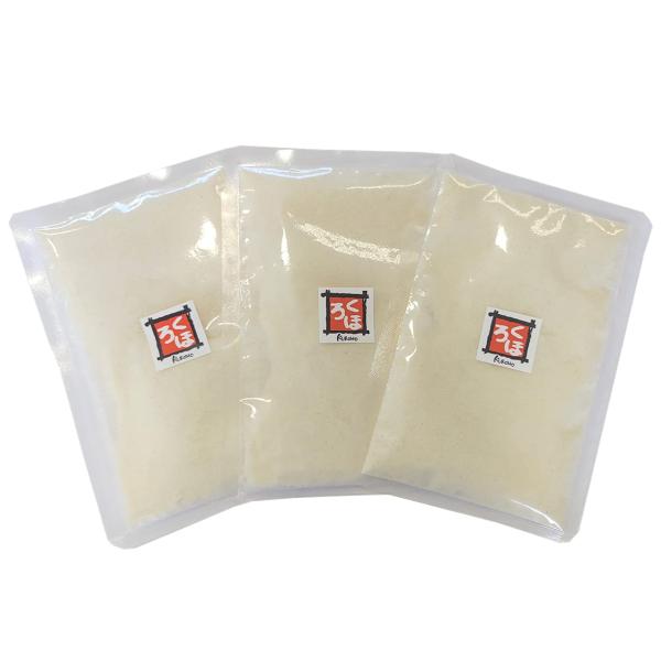 ※メーカー都合によりパッケージ等の外装面で異なる場合がございますので、あらかじめご了承くださいませ(免責) 画像は見本(イメージ)です。画像内に写った期限は撮影時のものであり、お届けする商品は期限内となります。詳細な期限については直接お問合...