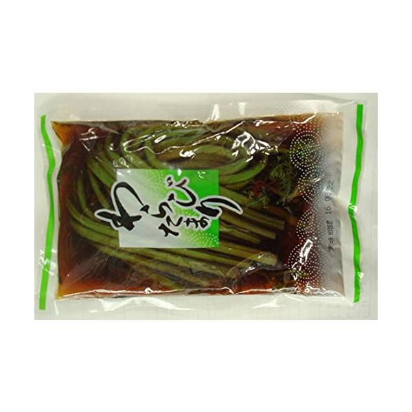 ※メーカー都合によりパッケージ等の外装面で異なる場合がございますので、あらかじめご了承くださいませ(免責) 画像は見本(イメージ)です。画像内に写った期限は撮影時のものであり、お届けする商品は期限内となります。詳細な期限については直接お問合...