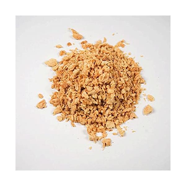 ※メーカー都合によりパッケージ等の外装面で異なる場合がございますので、あらかじめご了承くださいませ(免責) 画像は見本(イメージ)です。画像内に写った期限は撮影時のものであり、お届けする商品は期限内となります。詳細な期限については直接お問合...