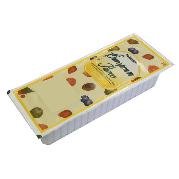 ※メーカー都合によりパッケージ等の外装面で異なる場合がございますので、あらかじめご了承くださいませ(免責) 画像は見本(イメージ)です。画像内に写った期限は撮影時のものであり、お届けする商品は期限内となります。詳細な期限については直接お問合...