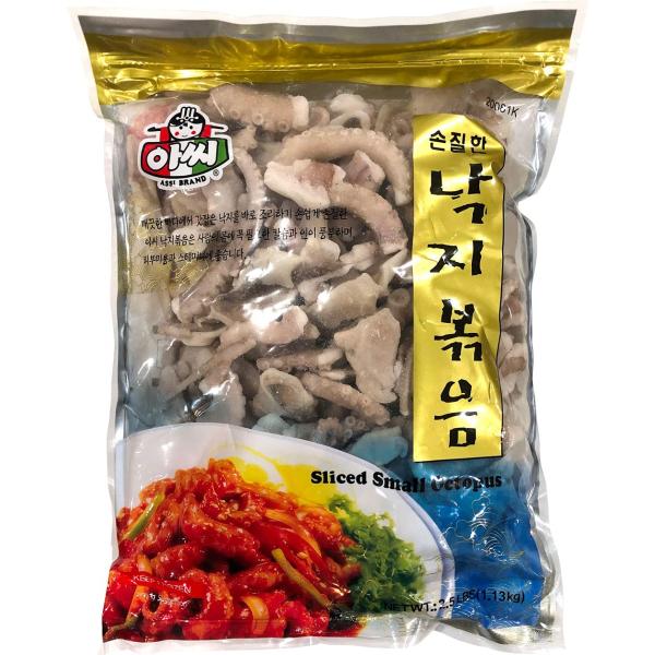 ※メーカー都合によりパッケージ等の外装面で異なる場合がございますので、あらかじめご了承くださいませ(免責) 画像は見本(イメージ)です。画像内に写った期限は撮影時のものであり、お届けする商品は期限内となります。詳細な期限については直接お問合...