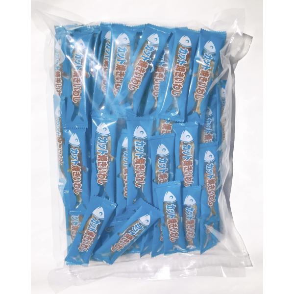 ※メーカー都合によりパッケージ等の外装面で異なる場合がございますので、あらかじめご了承くださいませ(免責) 画像は見本(イメージ)です。画像内に写った期限は撮影時のものであり、お届けする商品は期限内となります。詳細な期限については直接お問合...