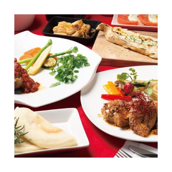 ※メーカー都合によりパッケージ等の外装面で異なる場合がございますので、あらかじめご了承くださいませ(免責) 画像は見本(イメージ)です。画像内に写った期限は撮影時のものであり、お届けする商品は期限内となります。詳細な期限については直接お問合...