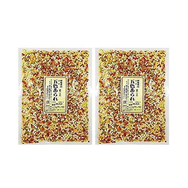 ※メーカー都合によりパッケージ等の外装面で異なる場合がございますので、あらかじめご了承くださいませ(免責) 画像は見本(イメージ)です。画像内に写った期限は撮影時のものであり、お届けする商品は期限内となります。詳細な期限については直接お問合...