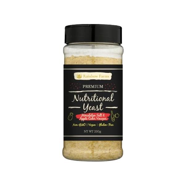 ※メーカー都合によりパッケージ等の外装面で異なる場合がございますので、あらかじめご了承くださいませ(免責) 画像は見本(イメージ)です。画像内に写った期限は撮影時のものであり、お届けする商品は期限内となります。詳細な期限については直接お問合...