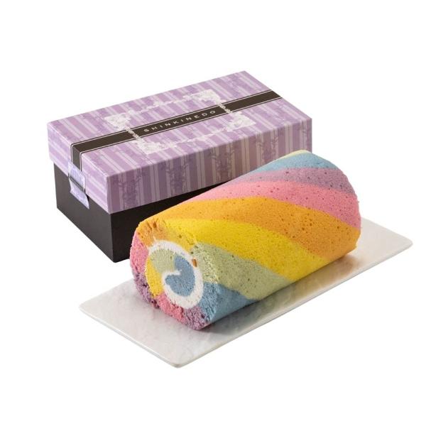 ※メーカー都合によりパッケージ等の外装面で異なる場合がございますので、あらかじめご了承くださいませ(免責) 画像は見本(イメージ)です。画像内に写った期限は撮影時のものであり、お届けする商品は期限内となります。詳細な期限については直接お問合...