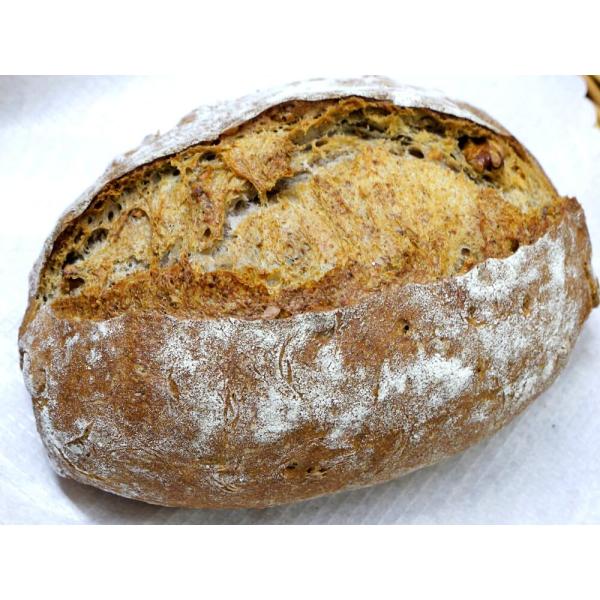※メーカー都合によりパッケージ等の外装面で異なる場合がございますので、あらかじめご了承くださいませ(免責) 画像は見本(イメージ)です。画像内に写った期限は撮影時のものであり、お届けする商品は期限内となります。詳細な期限については直接お問合...