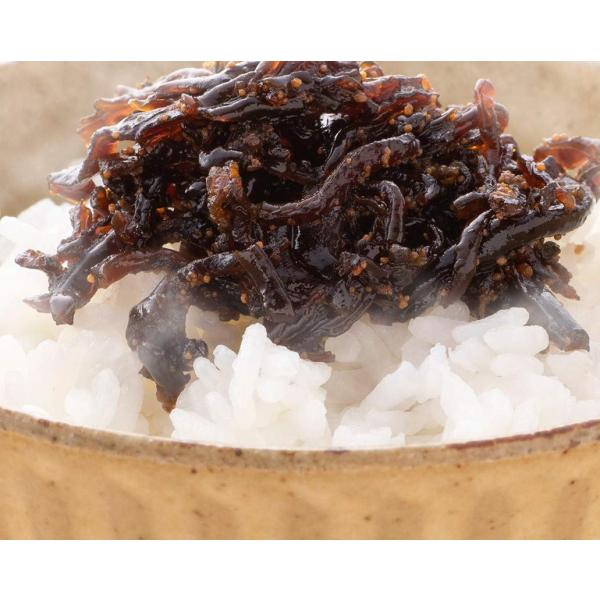 ※メーカー都合によりパッケージ等の外装面で異なる場合がございますので、あらかじめご了承くださいませ(免責) 画像は見本(イメージ)です。画像内に写った期限は撮影時のものであり、お届けする商品は期限内となります。詳細な期限については直接お問合...