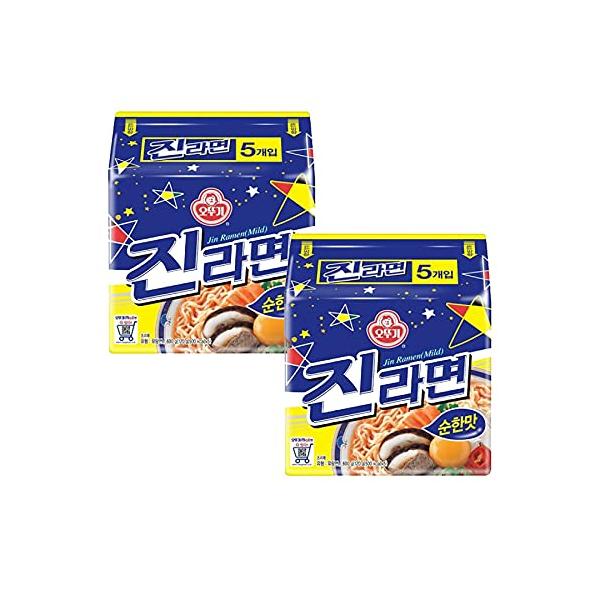 ※メーカー都合によりパッケージ等の外装面で異なる場合がございますので、あらかじめご了承くださいませ(免責) 画像は見本(イメージ)です。画像内に写った期限は撮影時のものであり、お届けする商品は期限内となります。詳細な期限については直接お問合...