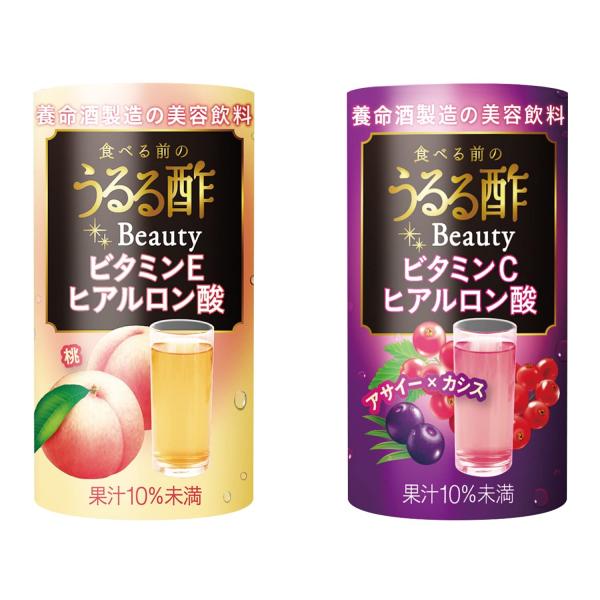 ※メーカー都合によりパッケージ等の外装面で異なる場合がございますので、あらかじめご了承くださいませ(免責) 画像は見本(イメージ)です。画像内に写った期限は撮影時のものであり、お届けする商品は期限内となります。詳細な期限については直接お問合...