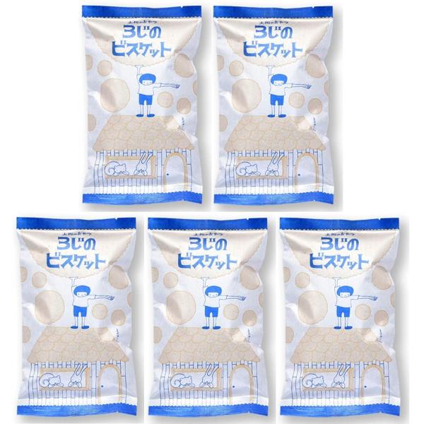 ※メーカー都合によりパッケージ等の外装面で異なる場合がございますので、あらかじめご了承くださいませ(免責) 画像は見本(イメージ)です。画像内に写った期限は撮影時のものであり、お届けする商品は期限内となります。詳細な期限については直接お問合...