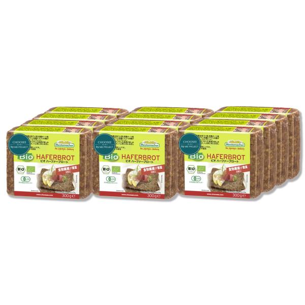 ※メーカー都合によりパッケージ等の外装面で異なる場合がございますので、あらかじめご了承くださいませ(免責) 画像は見本(イメージ)です。画像内に写った期限は撮影時のものであり、お届けする商品は期限内となります。詳細な期限については直接お問合...