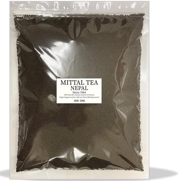 ※メーカー都合によりパッケージ等の外装面で異なる場合がございますので、あらかじめご了承くださいませ(免責) 画像は見本(イメージ)です。画像内に写った期限は撮影時のものであり、お届けする商品は期限内となります。詳細な期限については直接お問合...