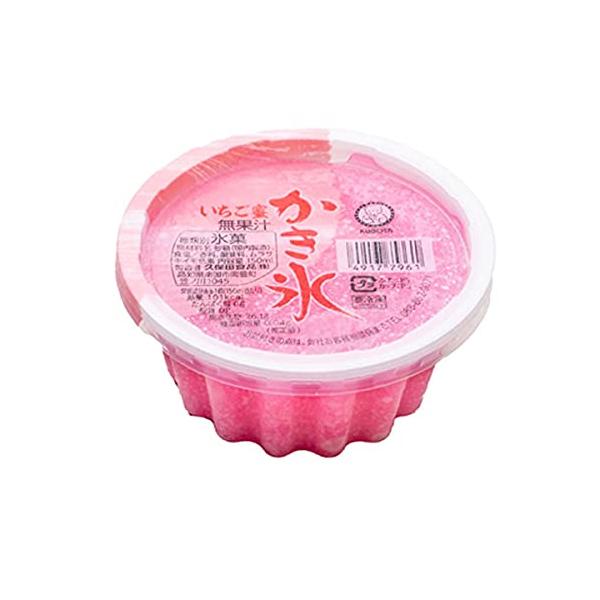 ※メーカー都合によりパッケージ等の外装面で異なる場合がございますので、あらかじめご了承くださいませ(免責) 画像は見本(イメージ)です。画像内に写った期限は撮影時のものであり、お届けする商品は期限内となります。詳細な期限については直接お問合...