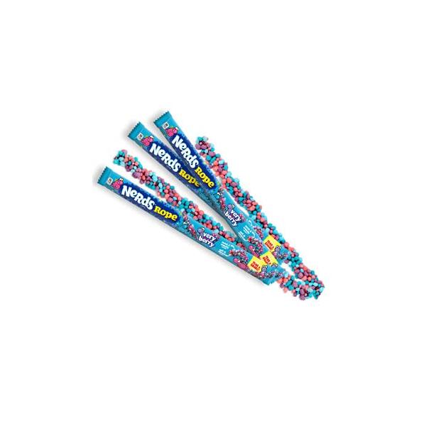 ※メーカー都合によりパッケージ等の外装面で異なる場合がございますので、あらかじめご了承くださいませ(免責) 画像は見本(イメージ)です。画像内に写った期限は撮影時のものであり、お届けする商品は期限内となります。詳細な期限については直接お問合...