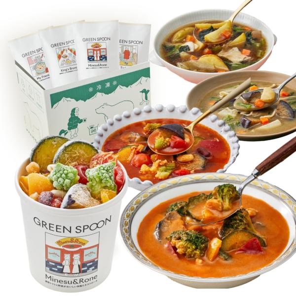 ※メーカー都合によりパッケージ等の外装面で異なる場合がございますので、あらかじめご了承くださいませ(免責) 画像は見本(イメージ)です。画像内に写った期限は撮影時のものであり、お届けする商品は期限内となります。詳細な期限については直接お問合...