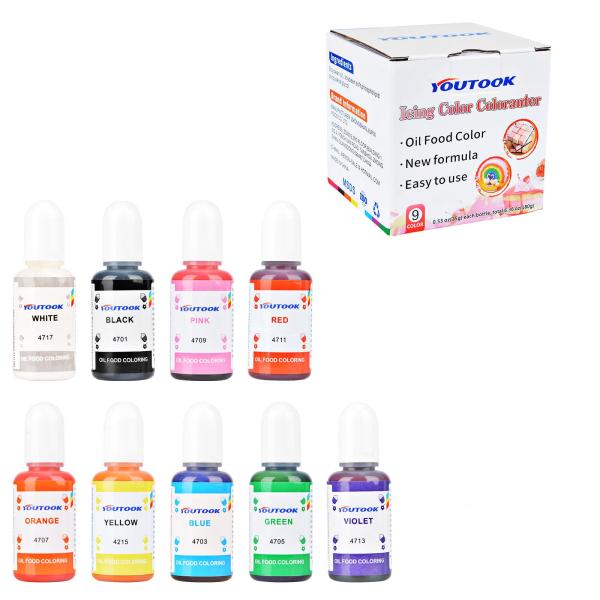 ※メーカー都合によりパッケージ等の外装面で異なる場合がございますので、あらかじめご了承くださいませ(免責) 画像は見本(イメージ)です。画像内に写った期限は撮影時のものであり、お届けする商品は期限内となります。詳細な期限については直接お問合...