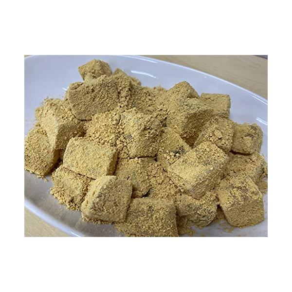 ※メーカー都合によりパッケージ等の外装面で異なる場合がございますので、あらかじめご了承くださいませ(免責) 画像は見本(イメージ)です。画像内に写った期限は撮影時のものであり、お届けする商品は期限内となります。詳細な期限については直接お問合...