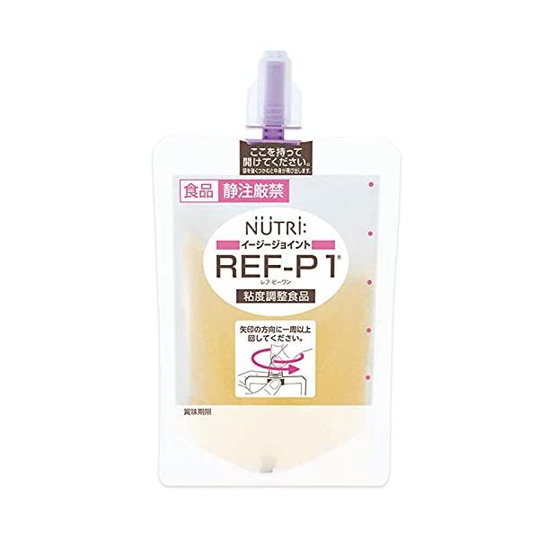 ※メーカー都合によりパッケージ等の外装面で異なる場合がございますので、あらかじめご了承くださいませ(免責) 画像は見本(イメージ)です。画像内に写った期限は撮影時のものであり、お届けする商品は期限内となります。詳細な期限については直接お問合...