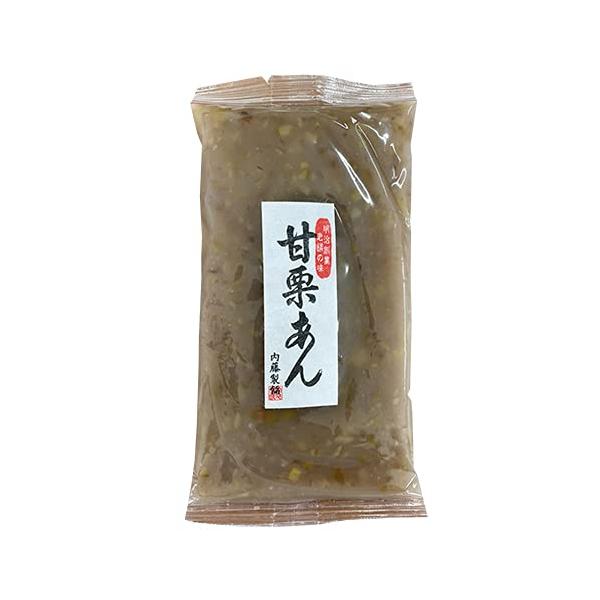 ※メーカー都合によりパッケージ等の外装面で異なる場合がございますので、あらかじめご了承くださいませ(免責) 画像は見本(イメージ)です。画像内に写った期限は撮影時のものであり、お届けする商品は期限内となります。詳細な期限については直接お問合...