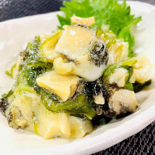 ※メーカー都合によりパッケージ等の外装面で異なる場合がございますので、あらかじめご了承くださいませ(免責) 画像は見本(イメージ)です。画像内に写った期限は撮影時のものであり、お届けする商品は期限内となります。詳細な期限については直接お問合...