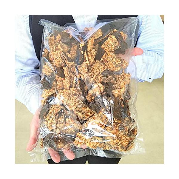 ※メーカー都合によりパッケージ等の外装面で異なる場合がございますので、あらかじめご了承くださいませ(免責) 画像は見本(イメージ)です。画像内に写った期限は撮影時のものであり、お届けする商品は期限内となります。詳細な期限については直接お問合...