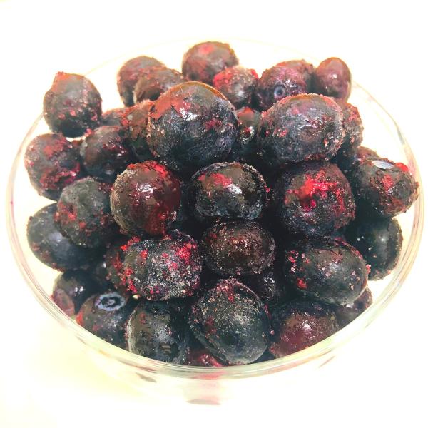 ※メーカー都合によりパッケージ等の外装面で異なる場合がございますので、あらかじめご了承くださいませ(免責) 画像は見本(イメージ)です。画像内に写った期限は撮影時のものであり、お届けする商品は期限内となります。詳細な期限については直接お問合...