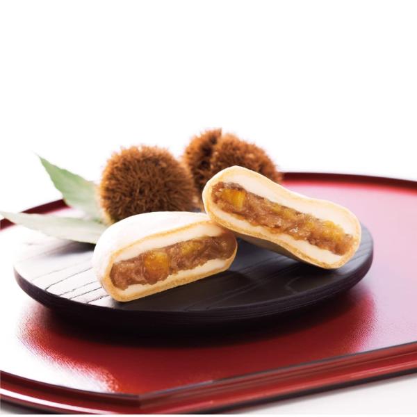 ※メーカー都合によりパッケージ等の外装面で異なる場合がございますので、あらかじめご了承くださいませ(免責) 画像は見本(イメージ)です。画像内に写った期限は撮影時のものであり、お届けする商品は期限内となります。詳細な期限については直接お問合...