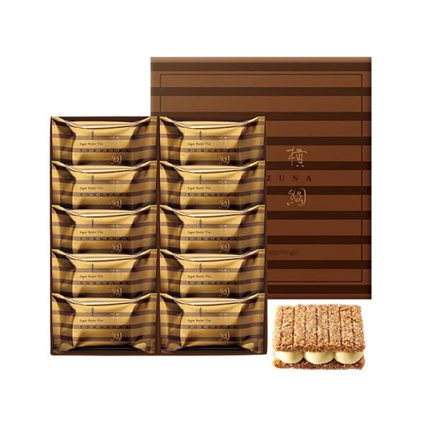 ※メーカー都合によりパッケージ等の外装面で異なる場合がございますので、あらかじめご了承くださいませ(免責) 画像は見本(イメージ)です。画像内に写った期限は撮影時のものであり、お届けする商品は期限内となります。詳細な期限については直接お問合...