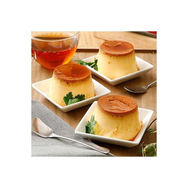 ※メーカー都合によりパッケージ等の外装面で異なる場合がございますので、あらかじめご了承くださいませ(免責) 画像は見本(イメージ)です。画像内に写った期限は撮影時のものであり、お届けする商品は期限内となります。詳細な期限については直接お問合...