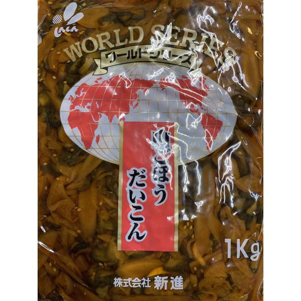 ※メーカー都合によりパッケージ等の外装面で異なる場合がございますので、あらかじめご了承くださいませ(免責) 画像は見本(イメージ)です。画像内に写った期限は撮影時のものであり、お届けする商品は期限内となります。詳細な期限については直接お問合...