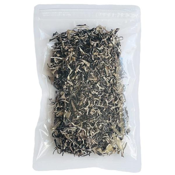 ※メーカー都合によりパッケージ等の外装面で異なる場合がございますので、あらかじめご了承くださいませ(免責) 画像は見本(イメージ)です。画像内に写った期限は撮影時のものであり、お届けする商品は期限内となります。詳細な期限については直接お問合...