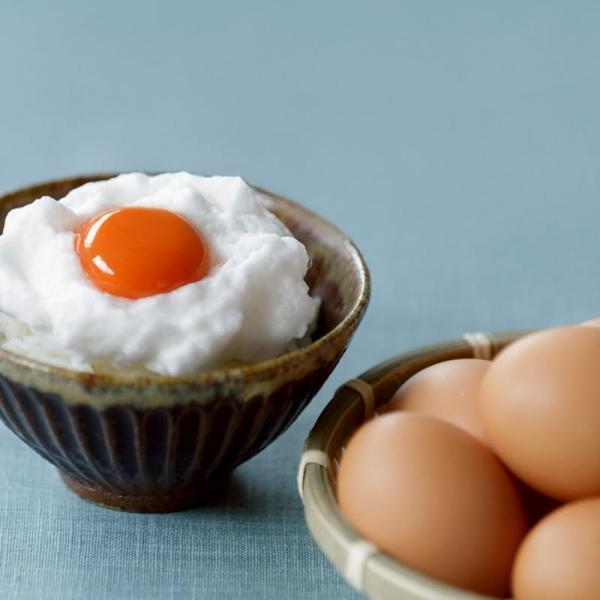 ※メーカー都合によりパッケージ等の外装面で異なる場合がございますので、あらかじめご了承くださいませ(免責) 画像は見本(イメージ)です。画像内に写った期限は撮影時のものであり、お届けする商品は期限内となります。詳細な期限については直接お問合...