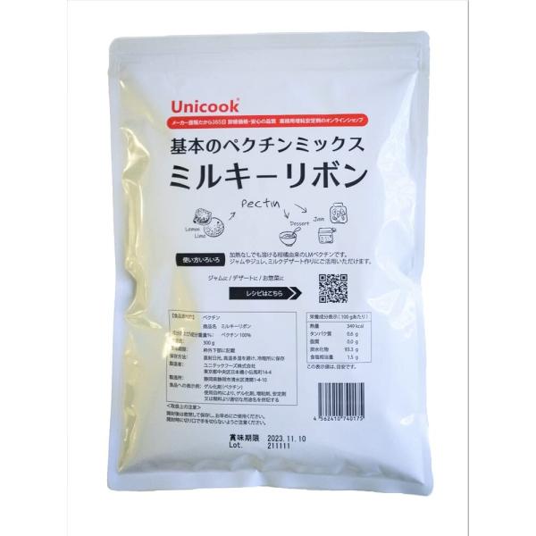 ※メーカー都合によりパッケージ等の外装面で異なる場合がございますので、あらかじめご了承くださいませ(免責) 画像は見本(イメージ)です。画像内に写った期限は撮影時のものであり、お届けする商品は期限内となります。詳細な期限については直接お問合...