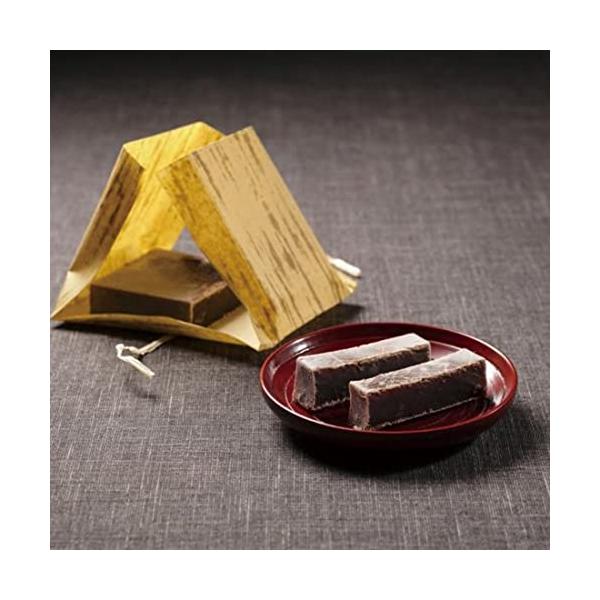 ※メーカー都合によりパッケージ等の外装面で異なる場合がございますので、あらかじめご了承くださいませ(免責) 画像は見本(イメージ)です。画像内に写った期限は撮影時のものであり、お届けする商品は期限内となります。詳細な期限については直接お問合...